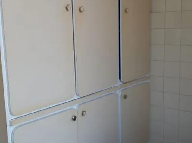 Casa Jardim Brasil Campinas