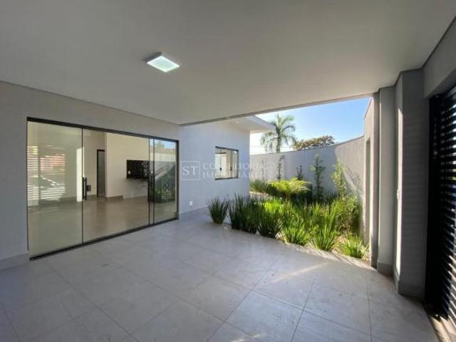 Casa, Jardim Brasil, Americana, SP