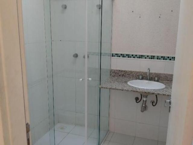 Casa, Jardim Brasil, Atibaia, SP