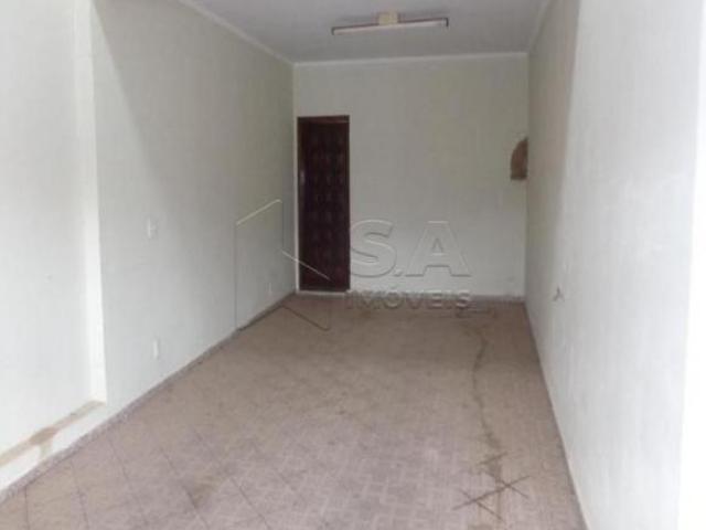 CASA JARDIM BRASIL BOTUCATU / SP