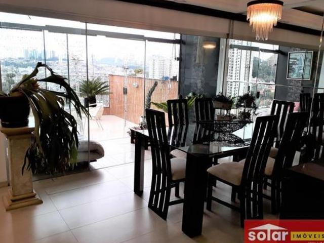 Casa JARDIM BRASIL São Paulo/SP