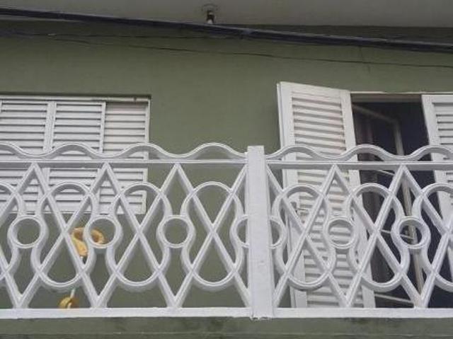 Casa, Jardim Brasil zona Norte, São Paulo, SP