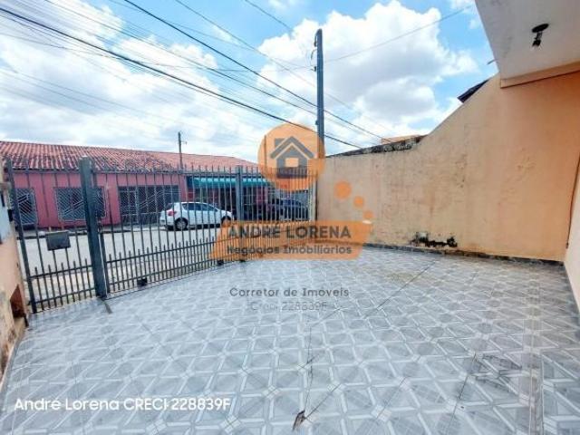 Casa, Jardim Brasilândia, Sorocaba, SP