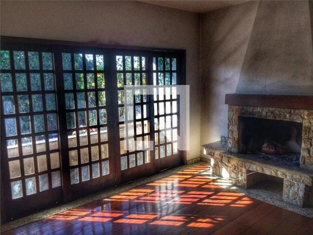 Casa, Jardim Brasília, 4 Quartos, 100 m2 São Paulo