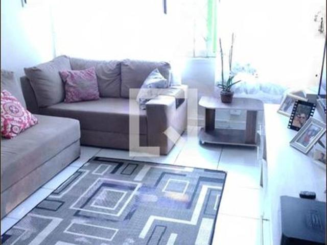 Casa, Jardim Brasília, 4 Quartos, 120 m2 São Paulo