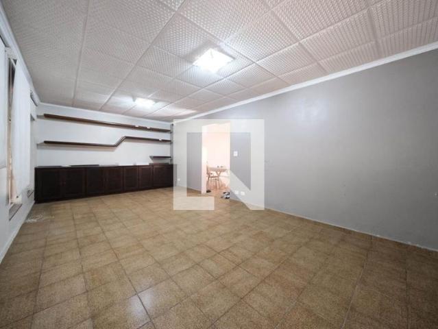 Casa, Jardim Brasília, 6 Quartos, 300 m2 São Paulo