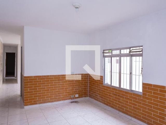 Casa, Jardim Brasília, 4 Quartos, 600 m2 São Paulo