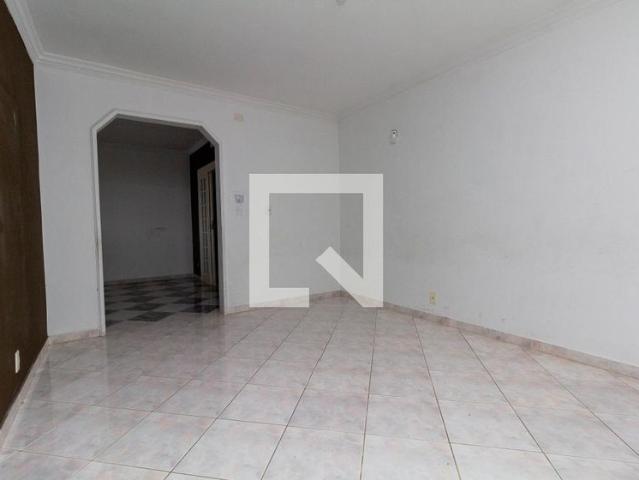 Casa, Jardim Brasília, 3 Quartos, 304 m2 São Paulo
