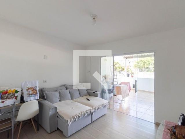 Casa, Jardim Brasília, 2 Quartos, 171 m2 São Paulo
