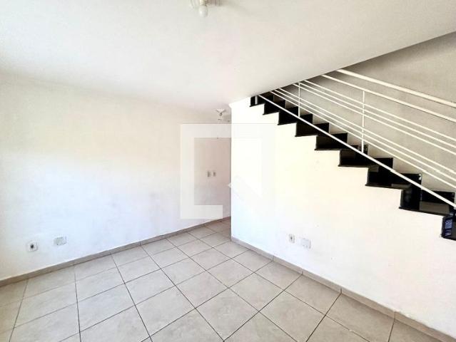 Casa, Jardim Brasília, 2 Quartos, 300 m2 São Paulo