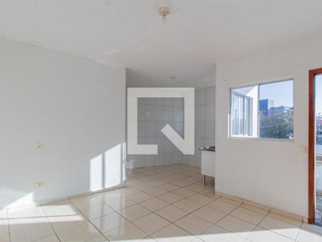 Casa, Jardim Brasília, 2 Quartos, 70 m2 São Paulo