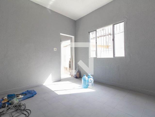 Casa, Jardim Brasília, 2 Quartos, 70 m2 São Paulo