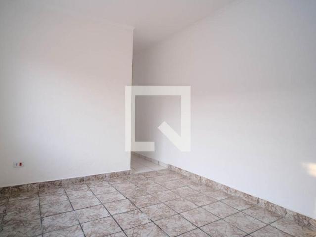Casa, Jardim Brasília, 2 Quartos, 99 m2 São Paulo