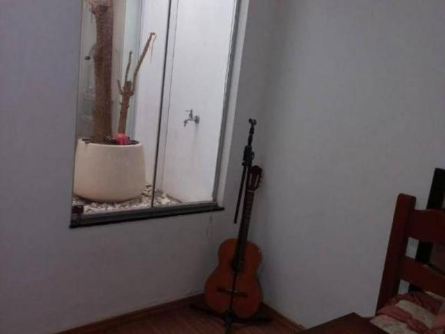 CASA = Jardim Brasilia