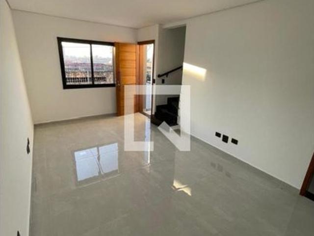 Casa, Jardim Brasília, 3 Quartos, 123 m2 São Paulo