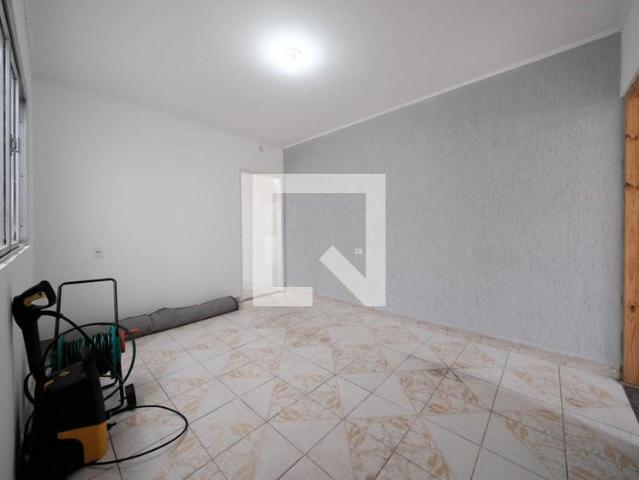 Casa, Jardim Brasília, 3 Quartos, 146 m2 São Paulo