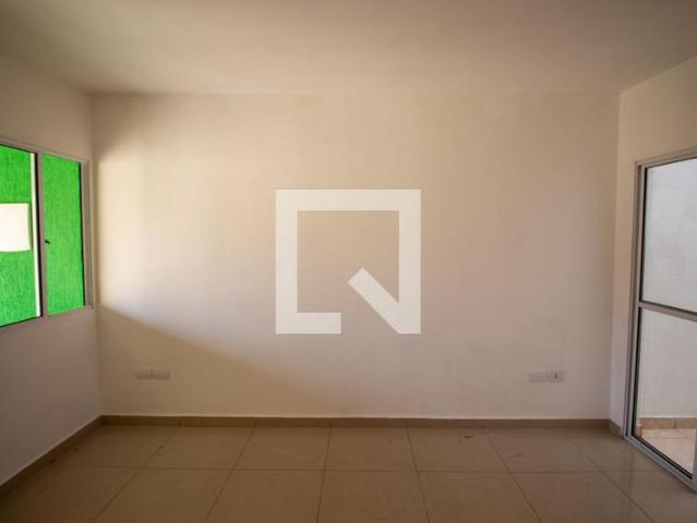 Casa, Jardim Brasília, 3 Quartos, 203 m2 São Paulo