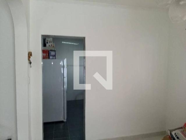 Casa, Jardim Brasília, 3 Quartos, 240 m2 São Paulo