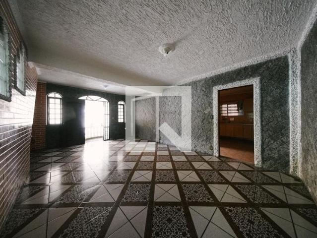 Casa, Jardim Brasília, 3 Quartos, 250 m2 São Paulo
