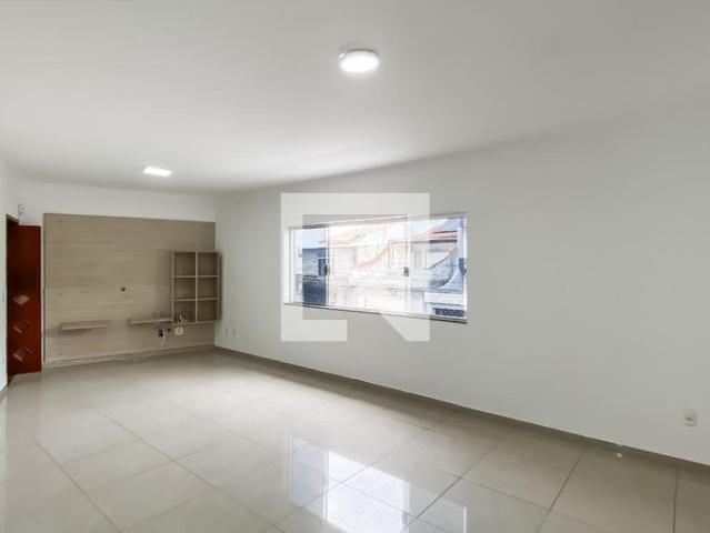 Casa, Jardim Brasília, 3 Quartos, 296 m2 São Paulo