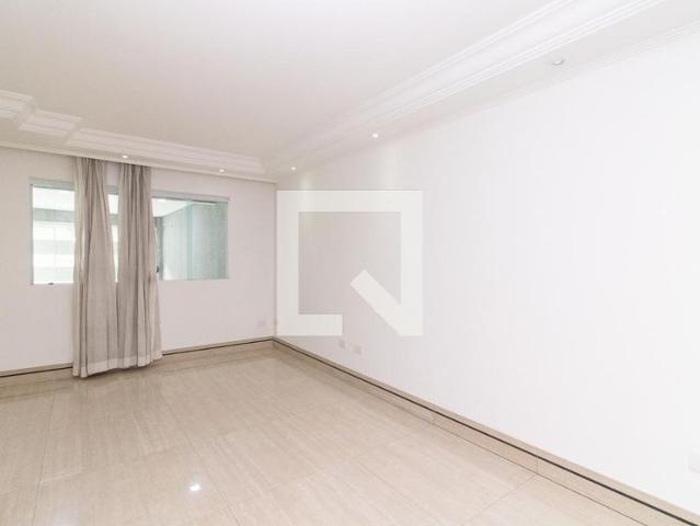 Casa, Jardim Brasília, 3 Quartos, 300 m2 São Paulo
