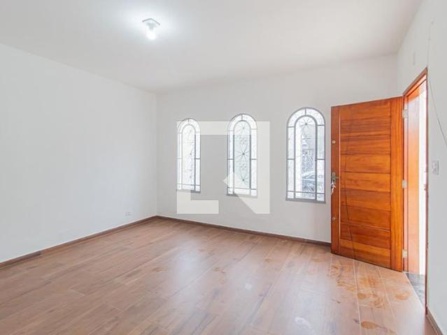 Casa, Jardim Brasília, 3 Quartos, 335 m2 São Paulo