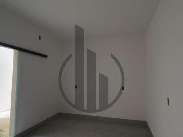 Casa, Jardim Brasília, Uberlândia, MG