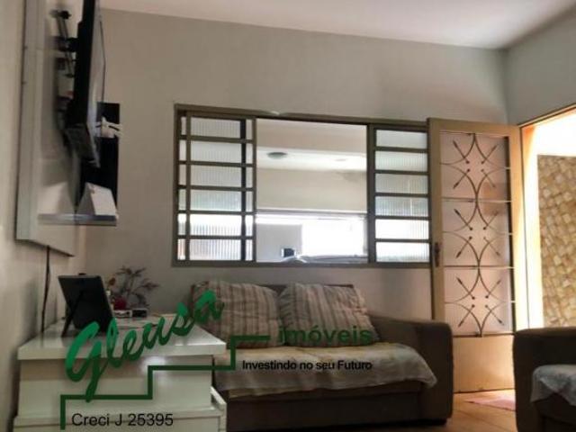 Casa, Jardim Brasilia zona Leste, São Paulo, SP