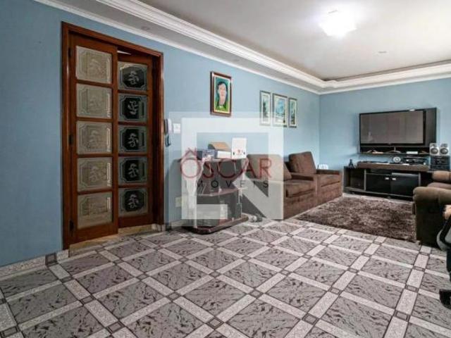 Casa, Jardim Brasília zona Leste, São Paulo, SP