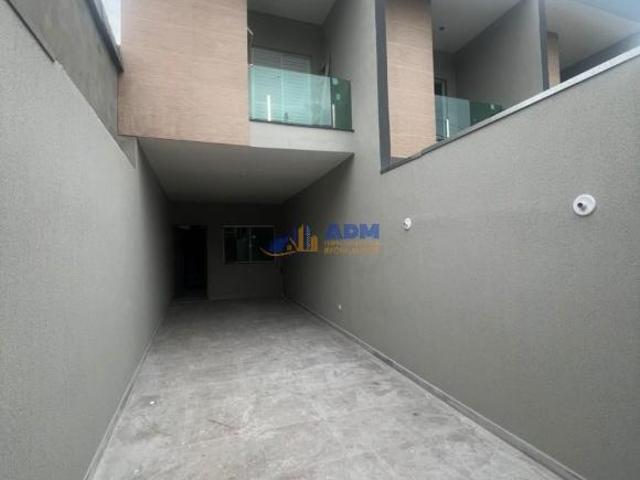 Casa, Jardim Brasília zona Leste, São Paulo, SP
