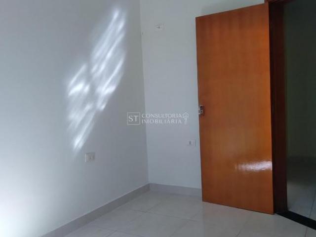 Casa, Jardim Brasília, Americana, SP