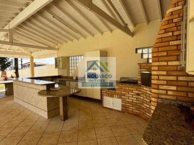 Casa, Jardim Brasília, Mogi Mirim, SP