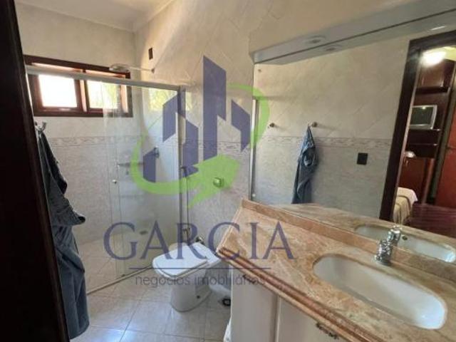 Casa, Jardim Brasília, Mogi Mirim, SP