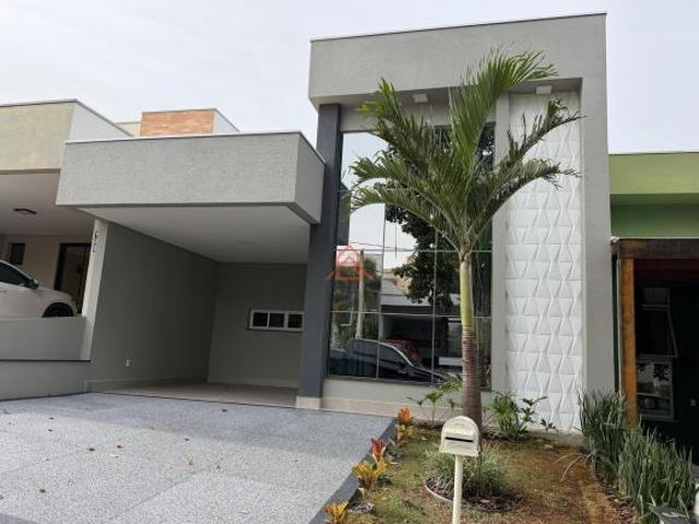 Casa, Jardim Bréscia, Indaiatuba, SP