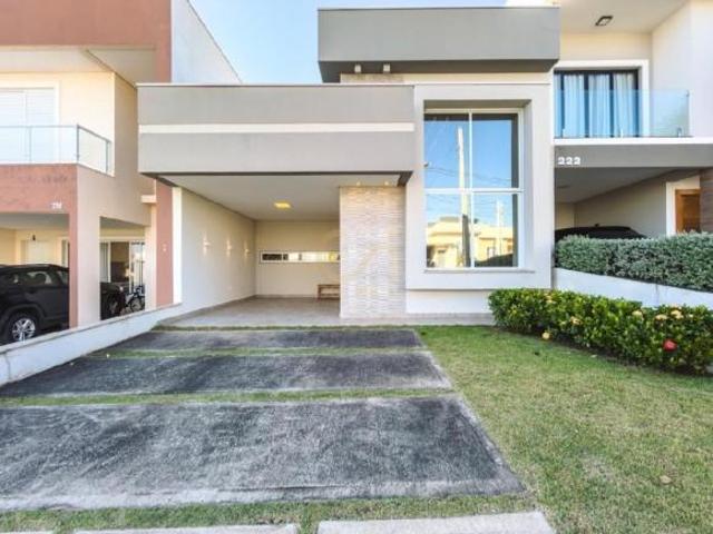 Casa, Jardim Bréscia, Indaiatuba, SP