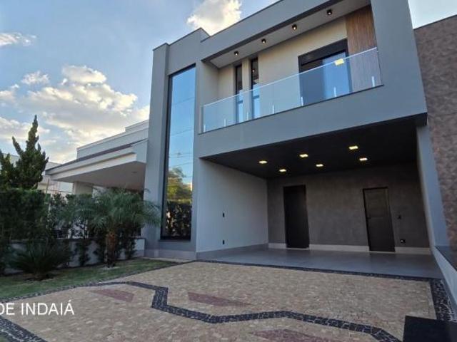Casa, Jardim Bréscia, Indaiatuba, SP