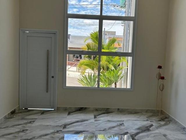 Casa, Jardim Bréscia, Indaiatuba, SP