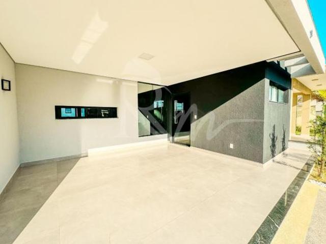Casa, Jardim Bréscia, Indaiatuba, SP