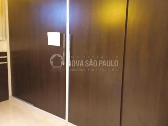 Casa Jardim Célia Zona Sul São Paulo