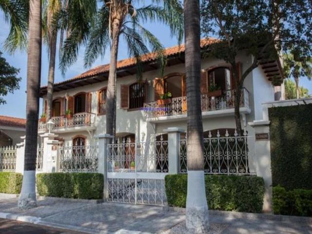 Casa, Jardim Camargo, Mogi Guaçu, SP