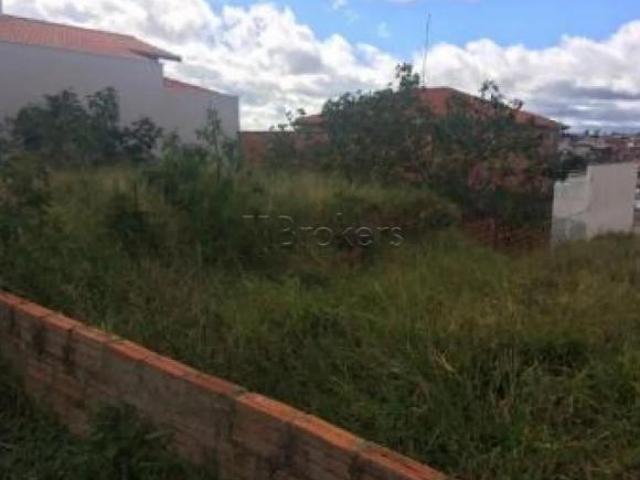 CASA JARDIM CAMBUÍ BOTUCATU / SP