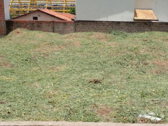 CASA Jardim Cambuí BOTUCATU / SP