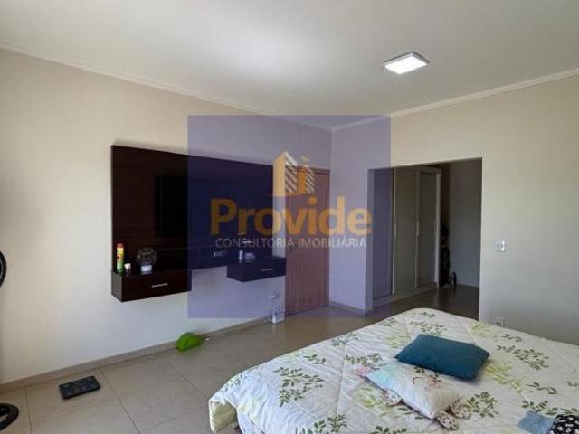Casa, Jardim Cambuí, Botucatu, SP