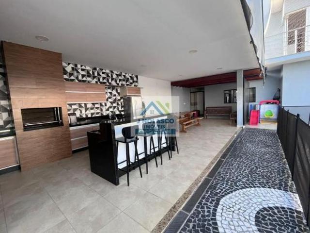 Casa, Jardim Cambui, Mogi Guaçu, SP