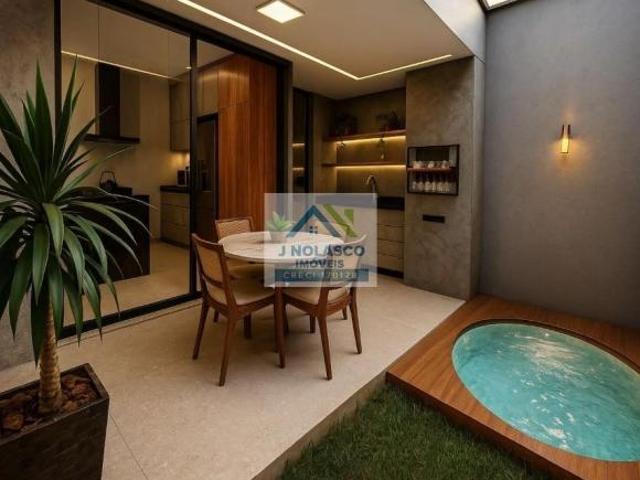 Casa, Jardim Cambuí, Mogi Guaçu, SP
