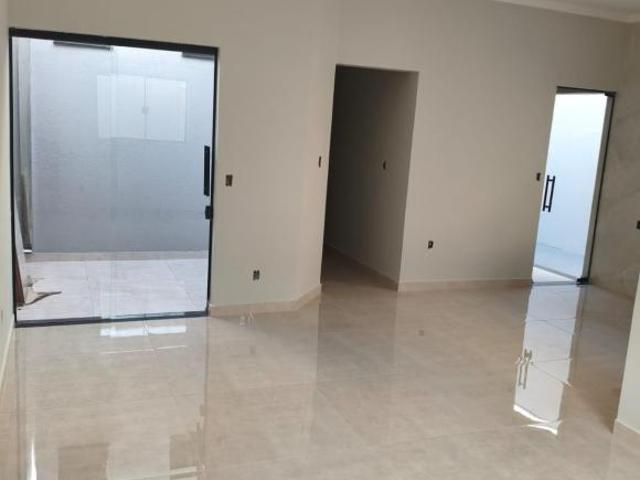 Casa Jardim Cambuí por R$ 369.000,00