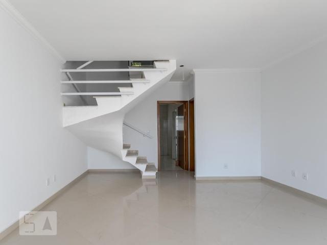 Casa, Jardim Camila, 3 Quartos, 140 m2 Mogi das Cruzes