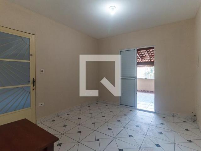 Casa, Jardim Camila, 2 Quartos, 105 m2 Mogi das Cruzes