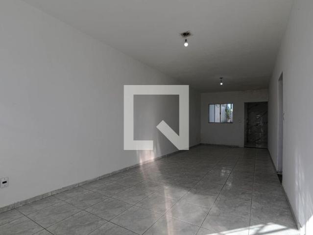 Casa, Jardim Camila, 2 Quartos, 130 m2 Mogi das Cruzes