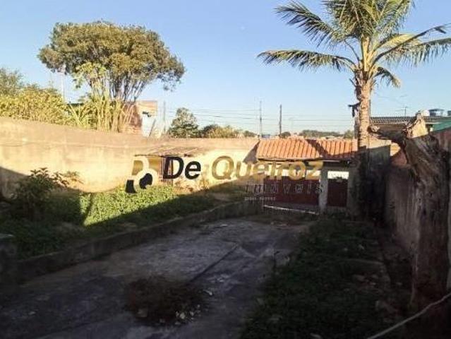 Casa, Jardim Campinas, São Paulo, SP